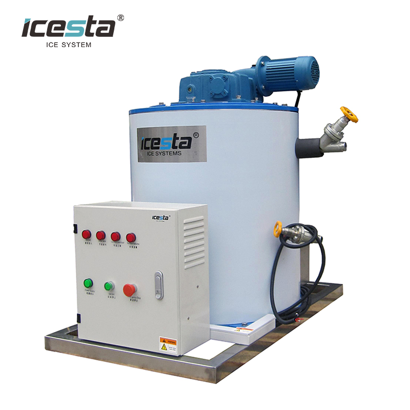 Flake ice machine , Flake ice machine Products, Flake ice machine ...