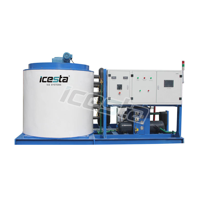 Flake ice machine , Flake ice machine Products, Flake ice machine ...