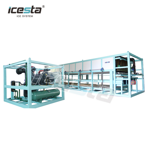 Block ice machine , Block ice machine Products, Block ice machine ...