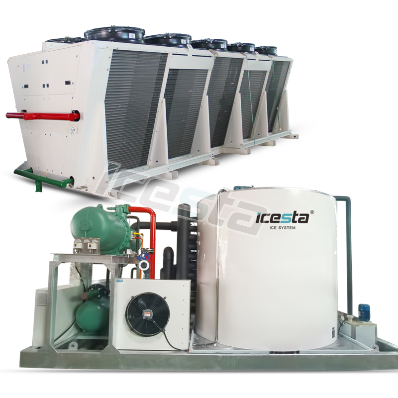 Flake ice machine , Flake ice machine Products, Flake ice machine ...
