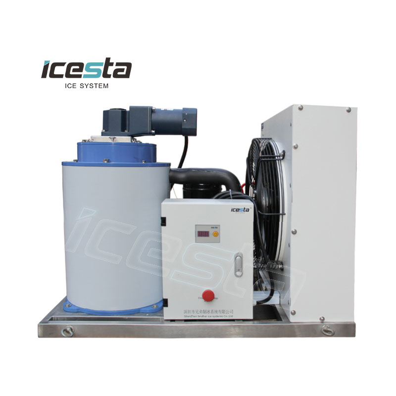 Commercial Flake ice machine, Commercial Flake ice machine Products ...