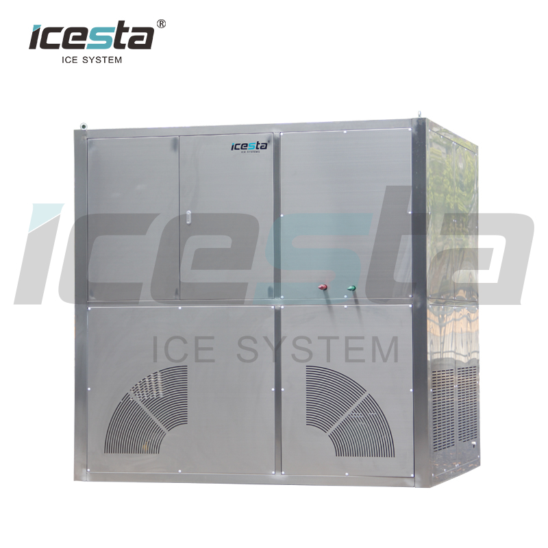 Plate ice machine, Plate ice machine Products, Plate ice machine ...