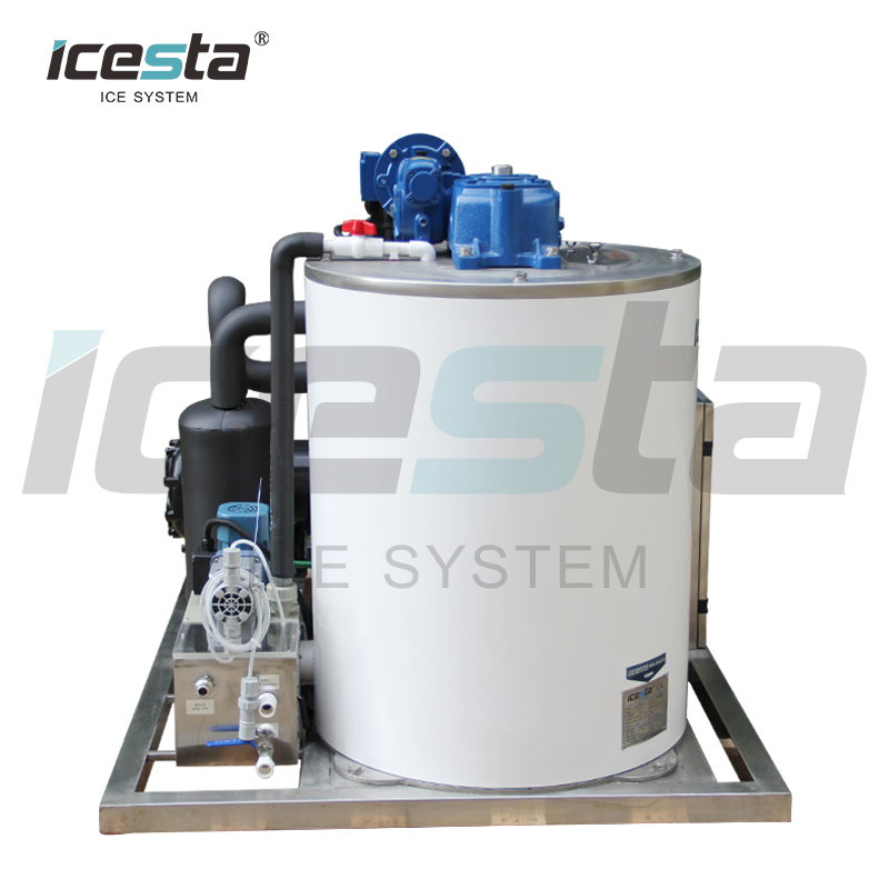 Flake ice machine , Flake ice machine Products, Flake ice machine ...