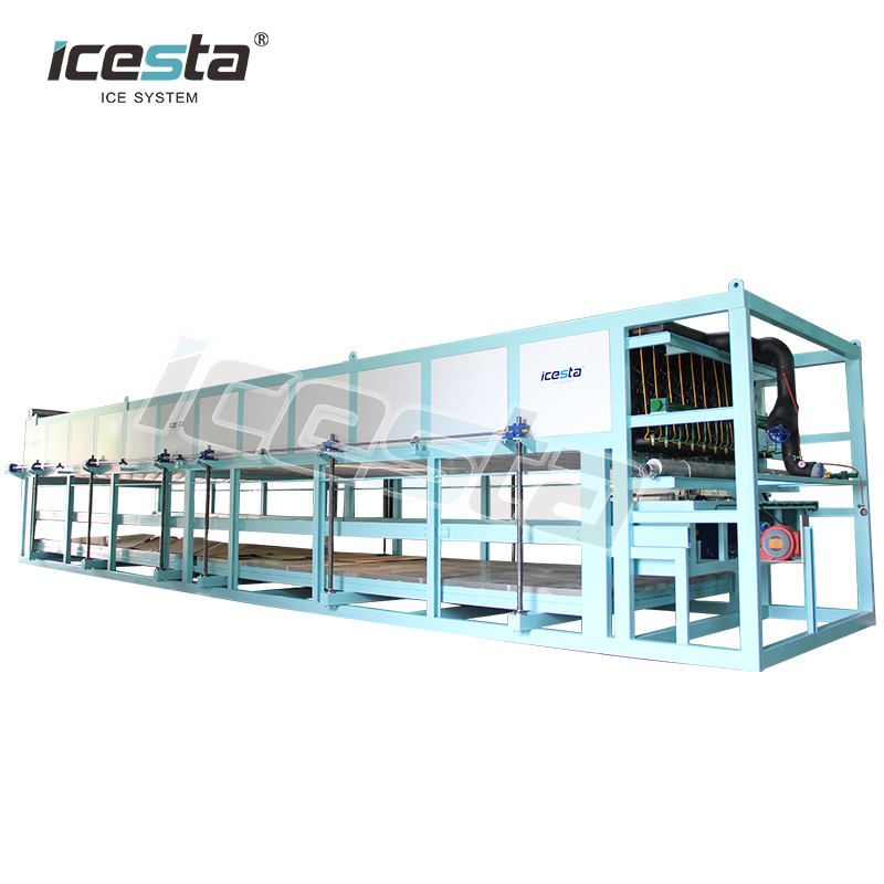 Block ice machine , Block ice machine Products, Block ice machine ...