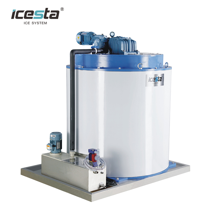 Flake ice machine , Flake ice machine Products, Flake ice machine ...