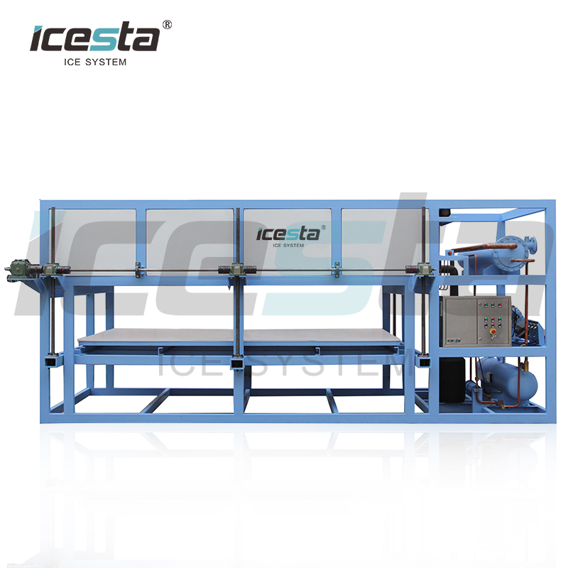 Block ice machine , Block ice machine Products, Block ice machine ...