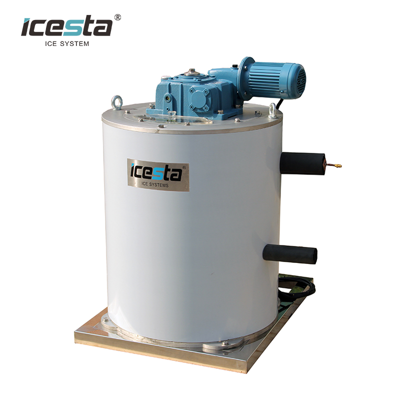 Flake ice machine , Flake ice machine Products, Flake ice machine ...