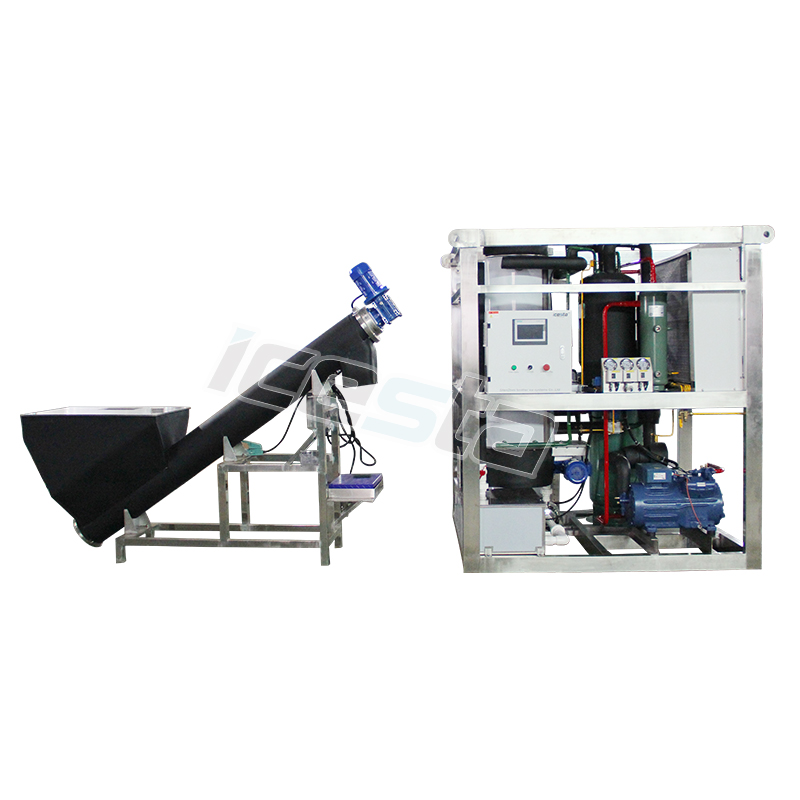 Tube ice machine , Tube ice machine Products, Tube ice machine ...