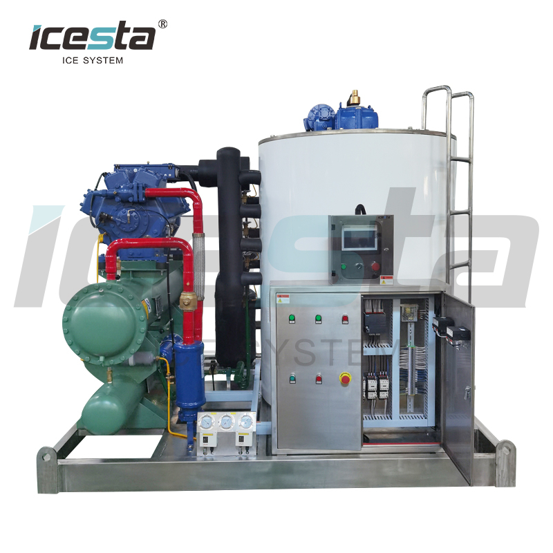 Flake ice machine , Flake ice machine Products, Flake ice machine ...