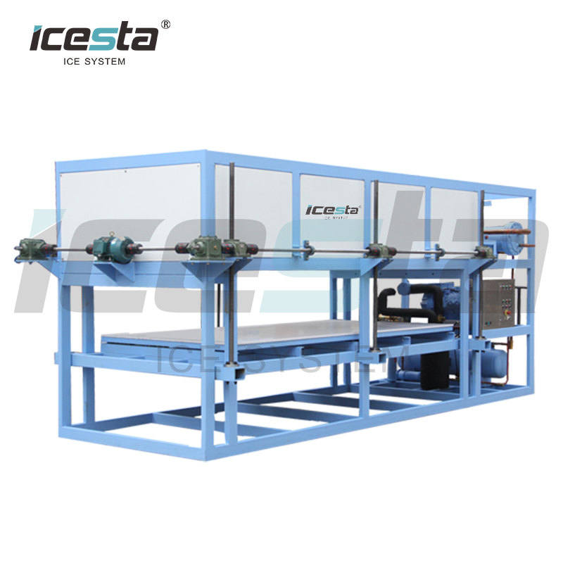 Block ice machine , Block ice machine Products, Block ice machine ...