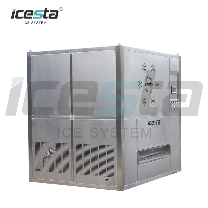 Plate ice machine, Plate ice machine Products, Plate ice machine ...